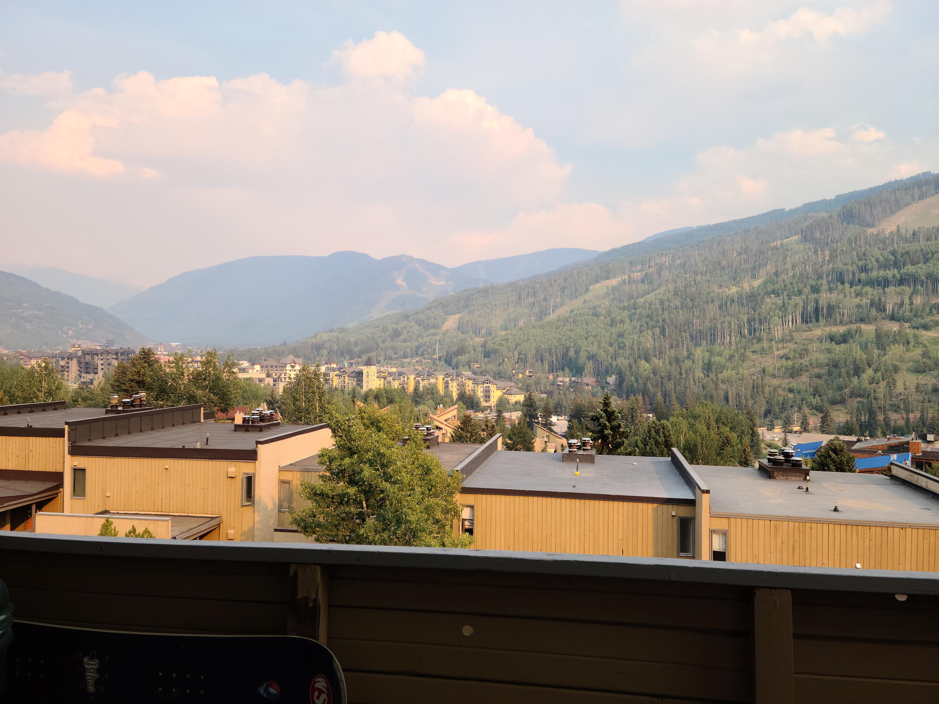 Home [mountainskyrealty.managebuilding.com]